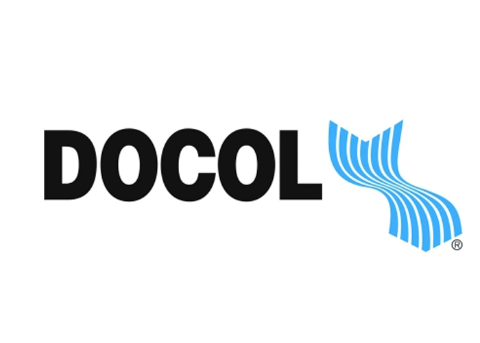 docol-logo-700×500 – Portte Porcelanato