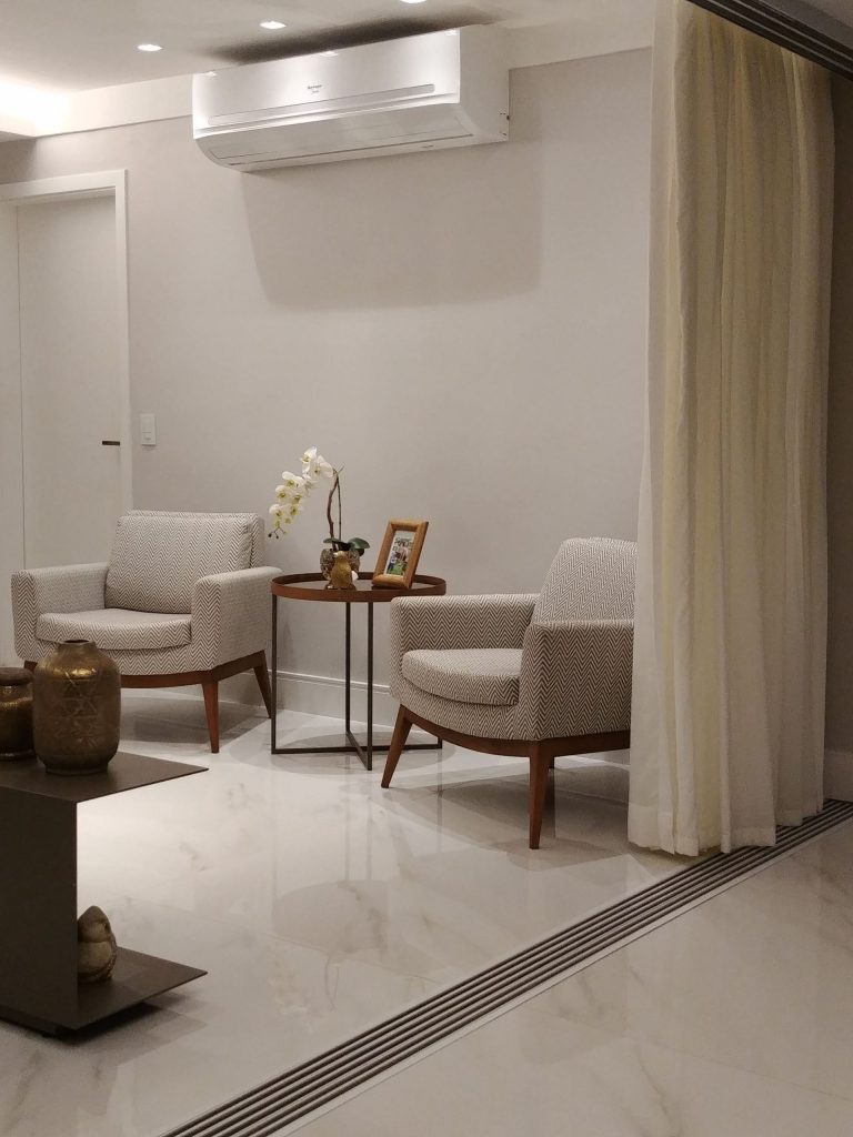 Porcelanatos – Portte Porcelanato