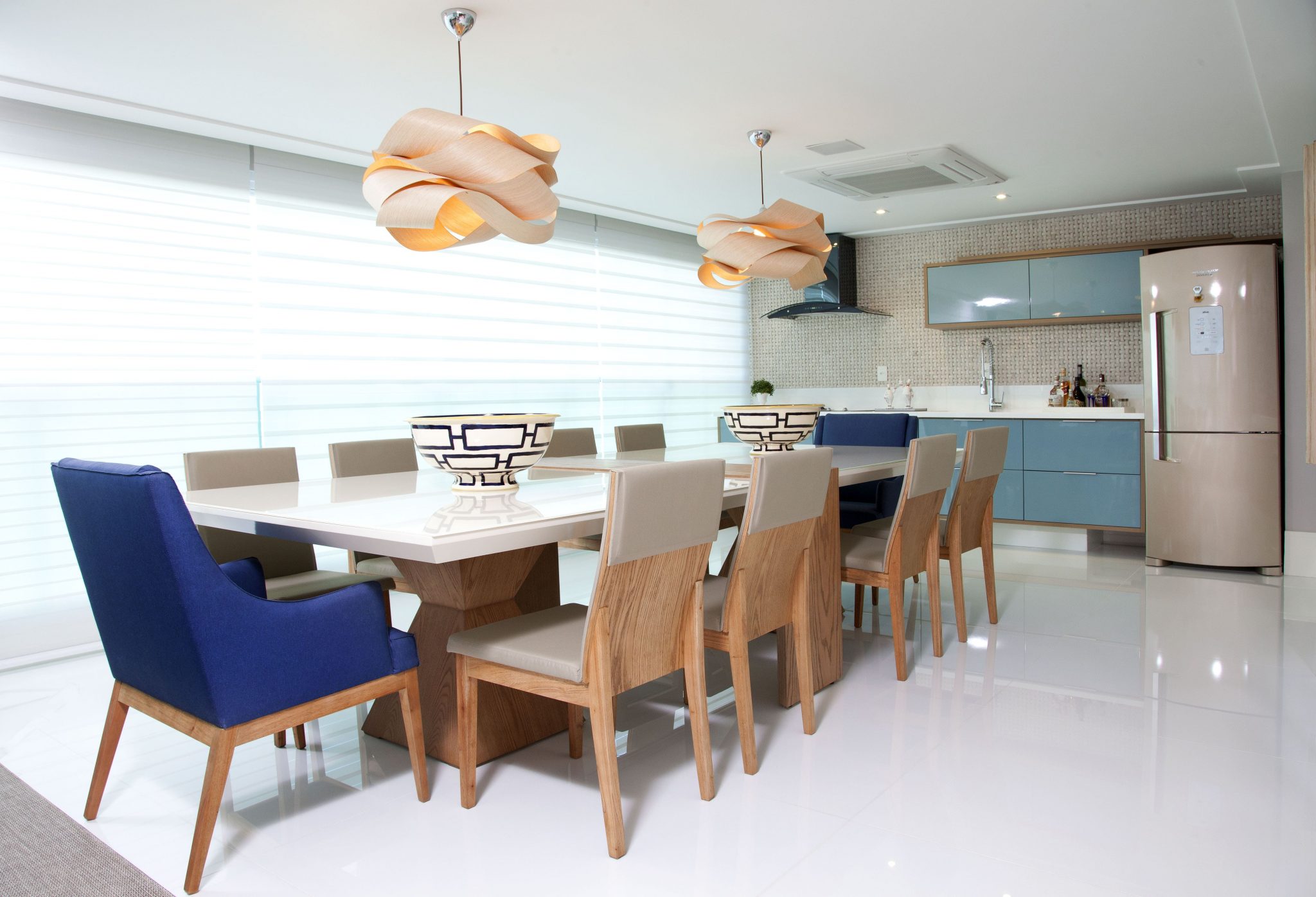 Porcelanatos – Portte Porcelanato