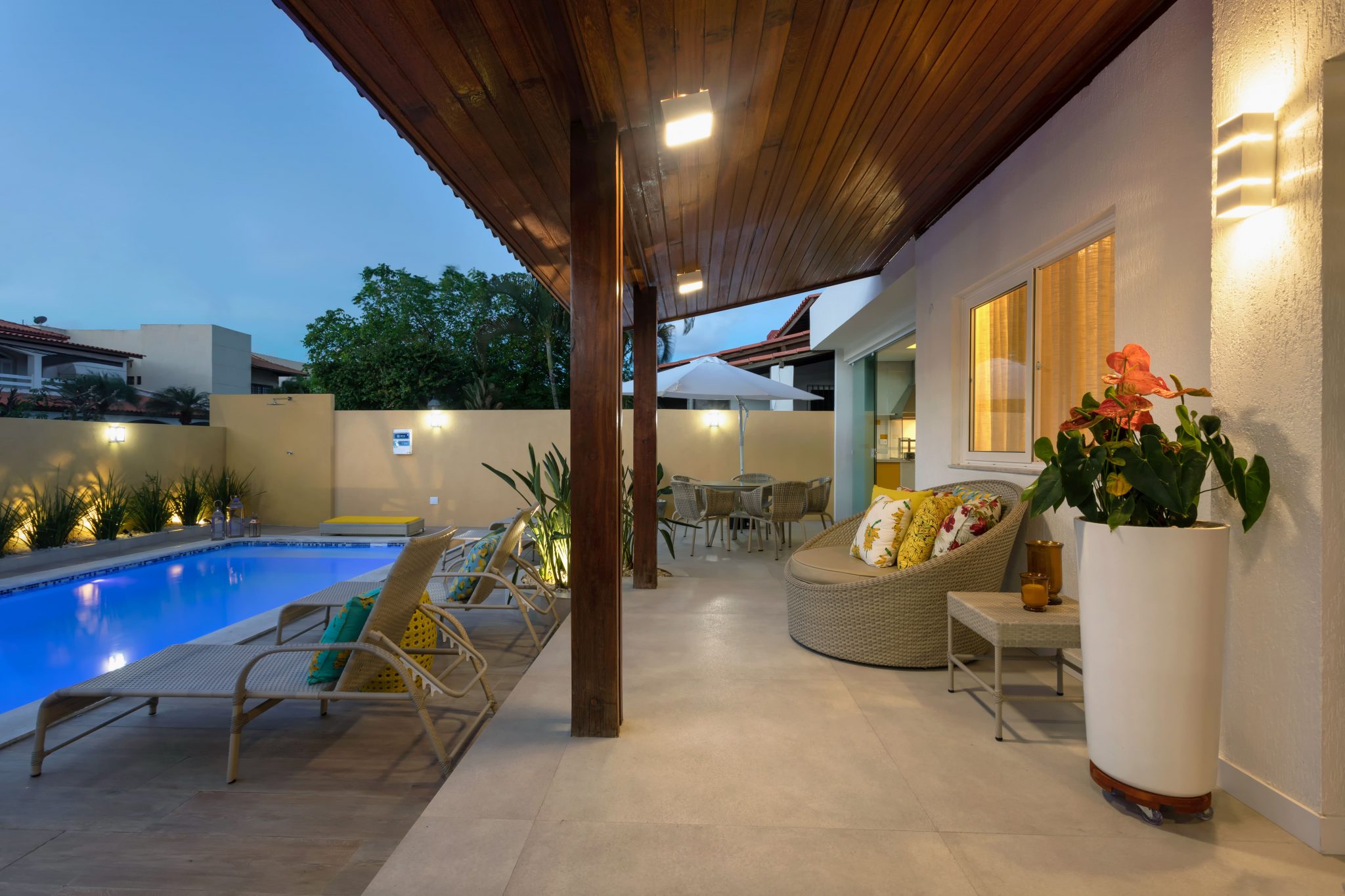 Porcelanatos – Portte Porcelanato