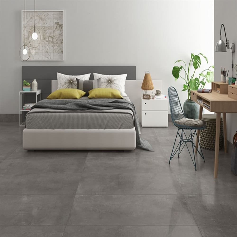 Porcelanatos – Portte Porcelanato