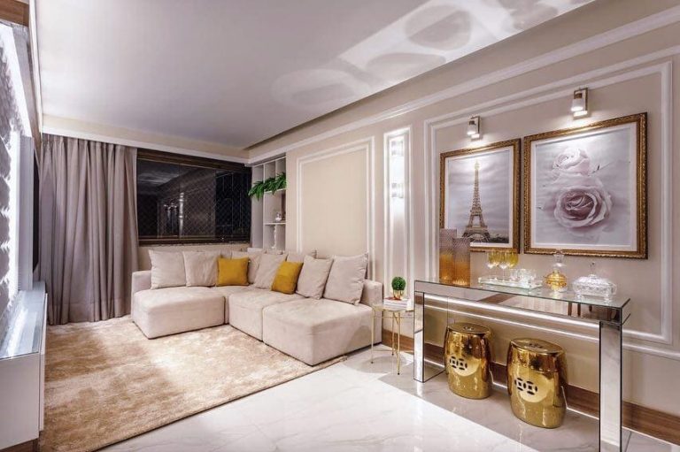 Porcelanatos – Portte Porcelanato