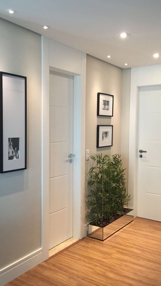 Rodapés – Portte Porcelanato