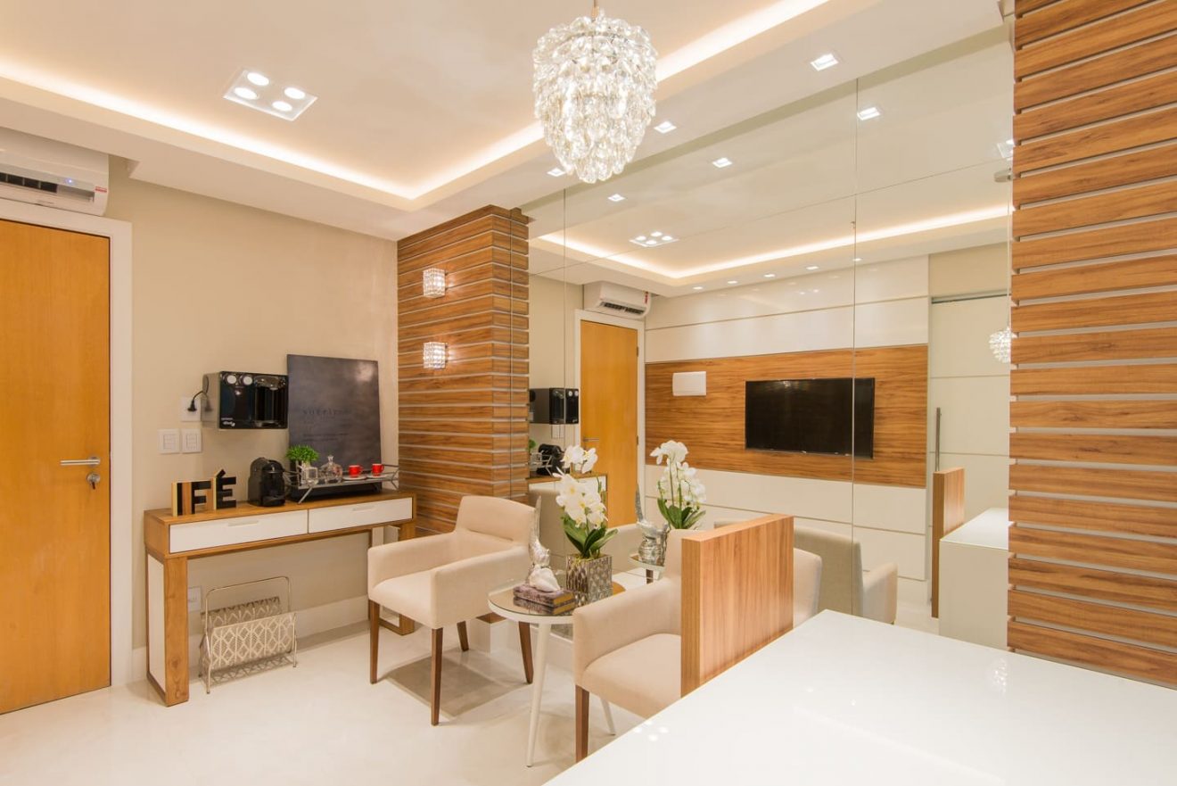 Porcelanatos – Portte Porcelanato