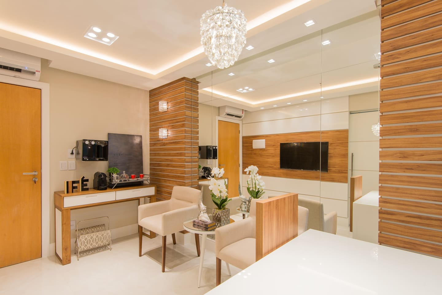 Porcelanatos – Portte Porcelanato