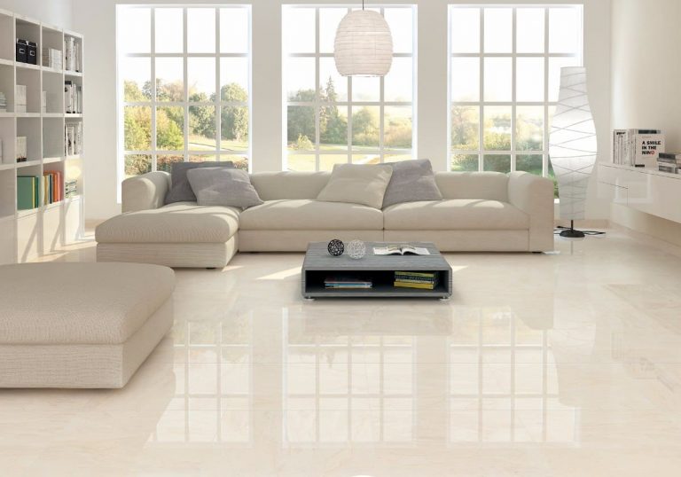 Porcelanatos – Portte Porcelanato