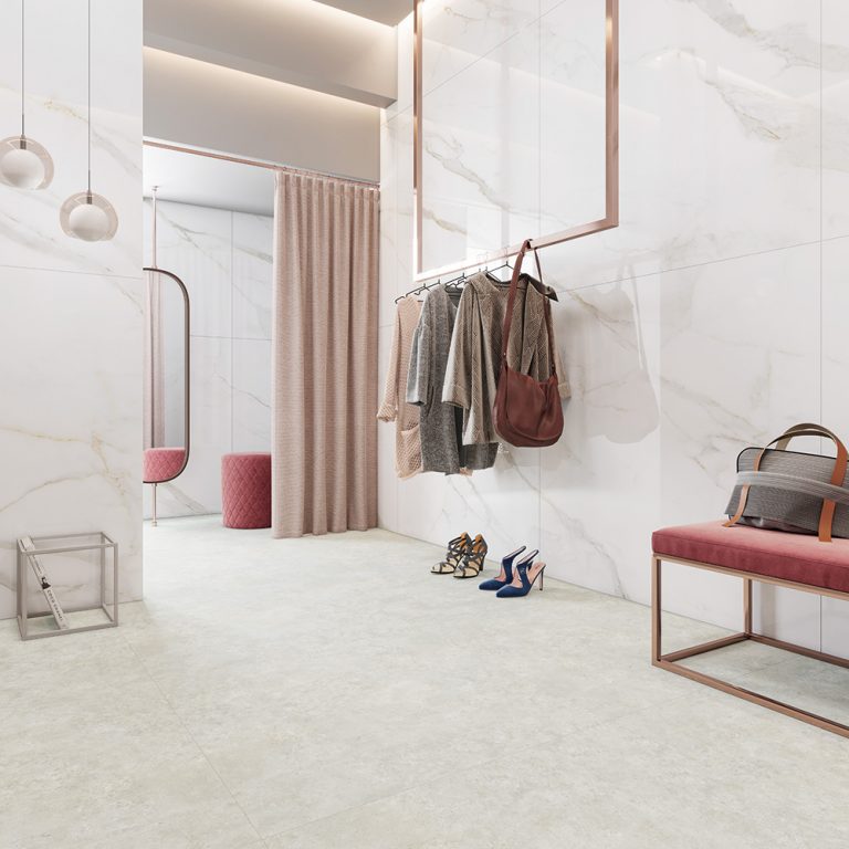 Porcelanatos – Portte Porcelanato