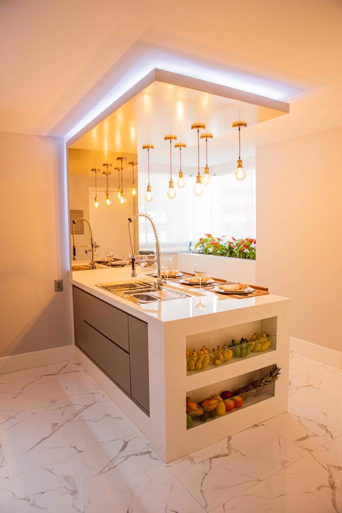 Porcelanatos – Portte Porcelanato