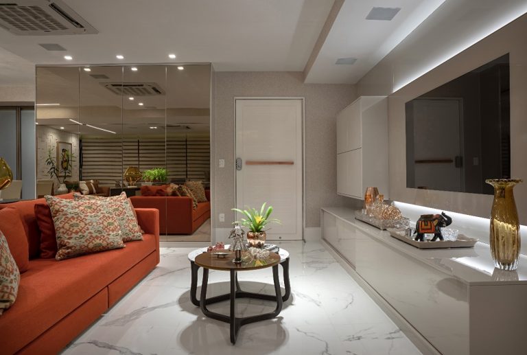 Porcelanatos – Portte Porcelanato