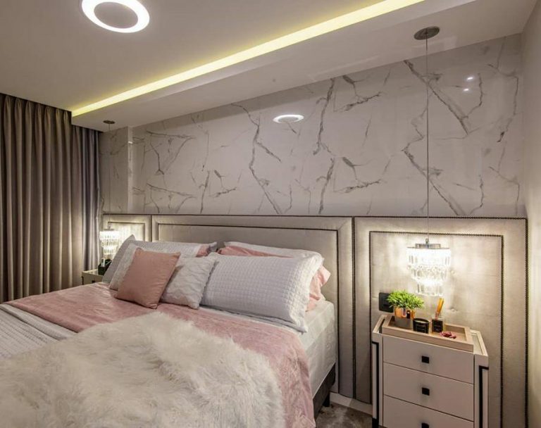 Porcelanatos – Portte Porcelanato