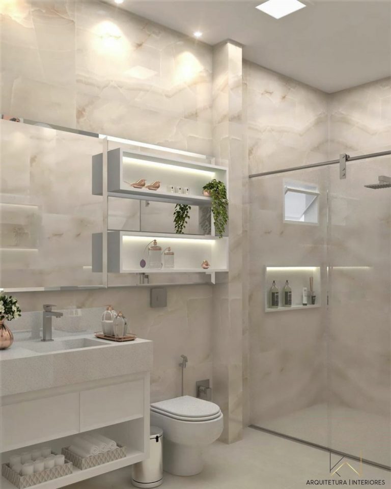 Porcelanatos – Portte Porcelanato