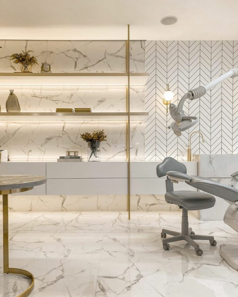 Porcelanatos – Portte Porcelanato