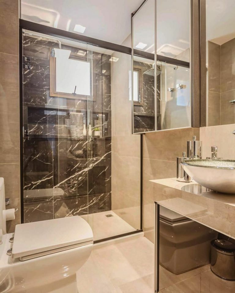 Porcelanatos – Portte Porcelanato