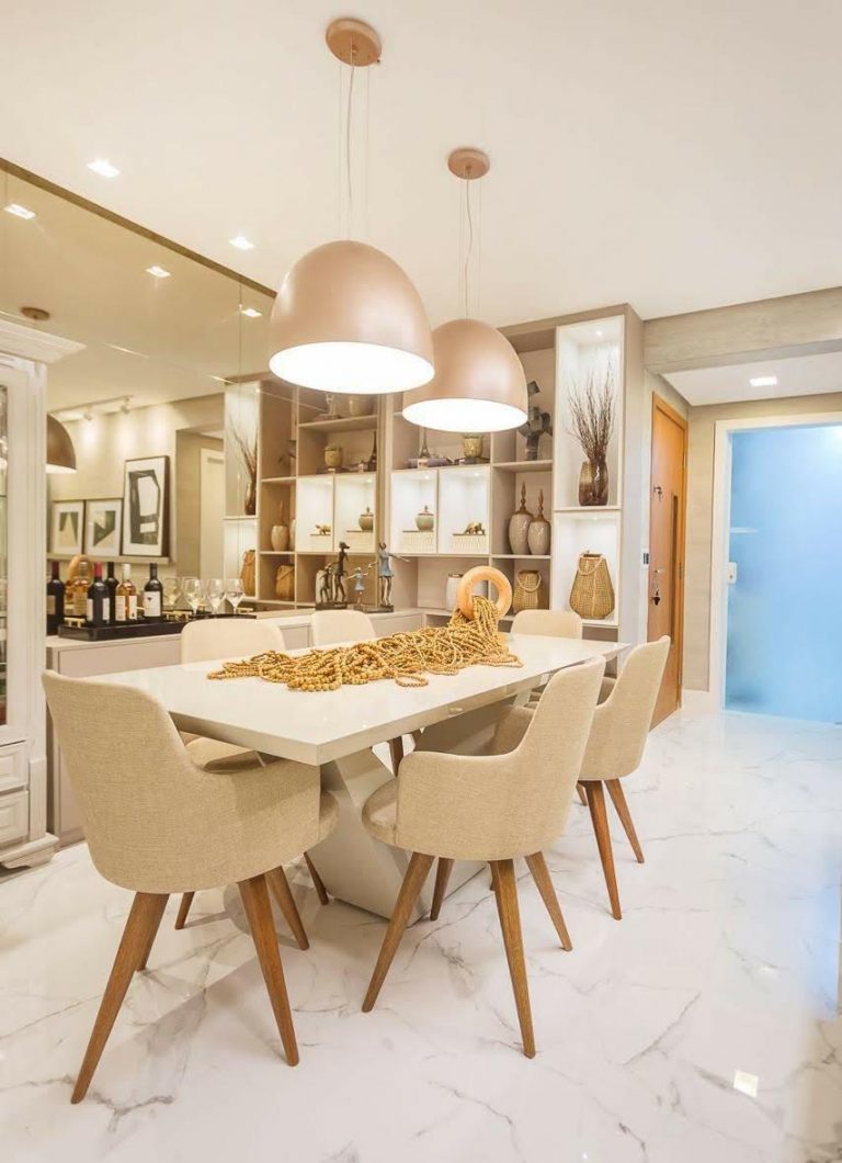 Porcelanatos – Portte Porcelanato