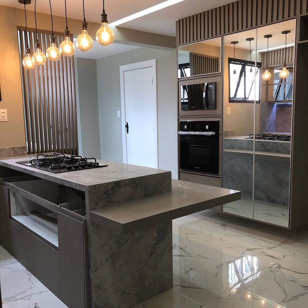 Porcelanatos – Portte Porcelanato