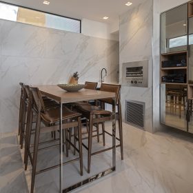 Porcelanatos - Portte Porcelanato