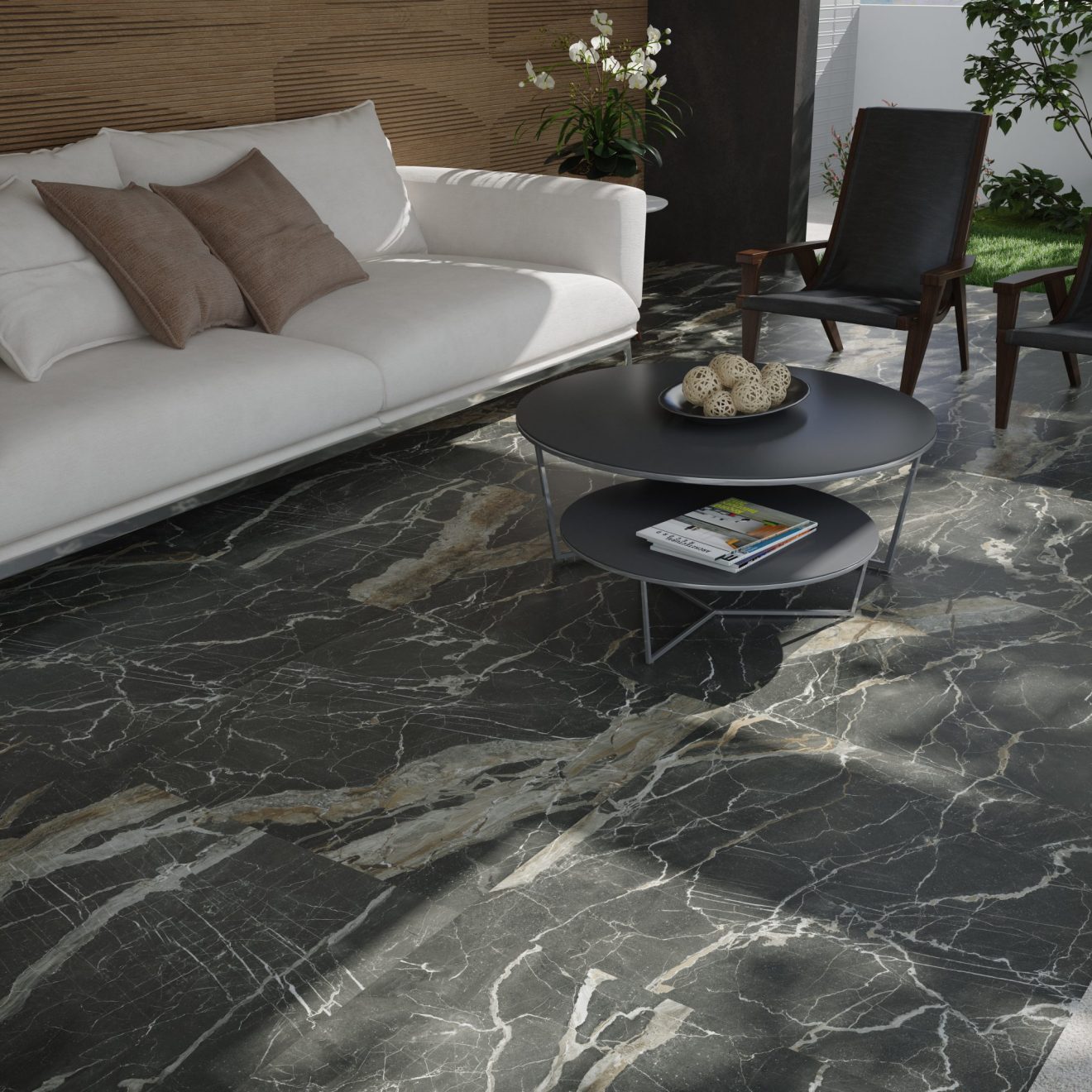 Porcelanatos – Portte Porcelanato