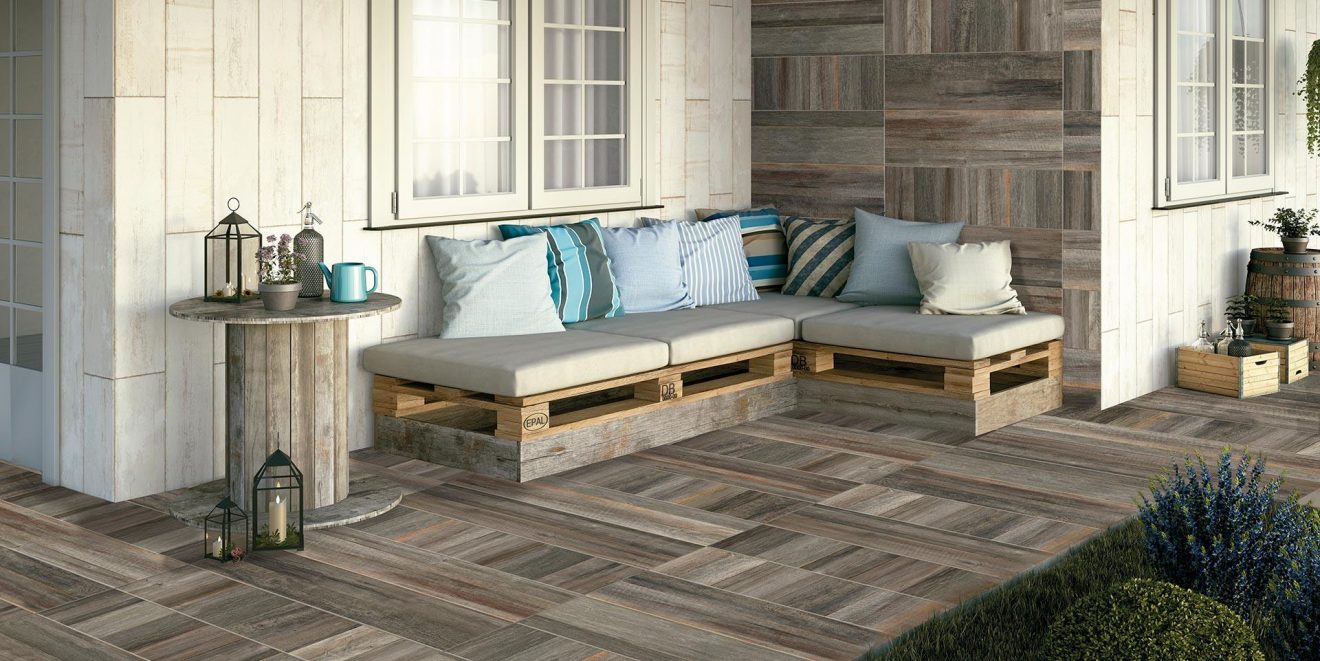 Porcelanatos – Portte Porcelanato