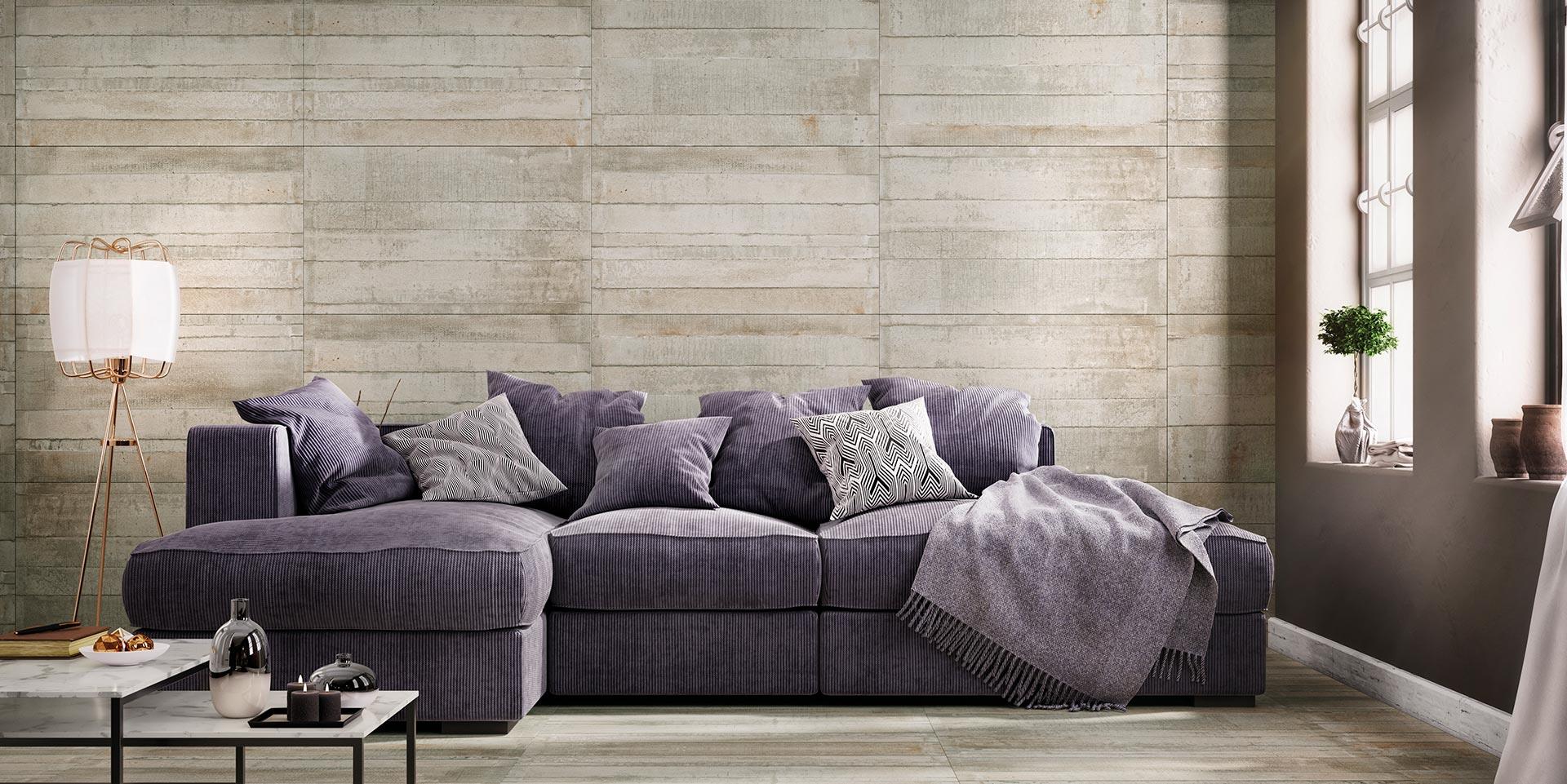 Porcelanatos – Portte Porcelanato