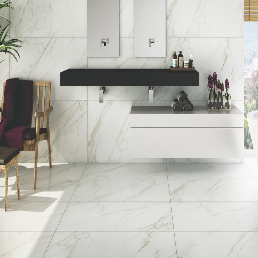 Porcelanatos – Portte Porcelanato