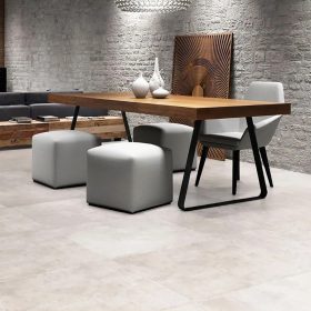 Porcelanatos - Portte Porcelanato