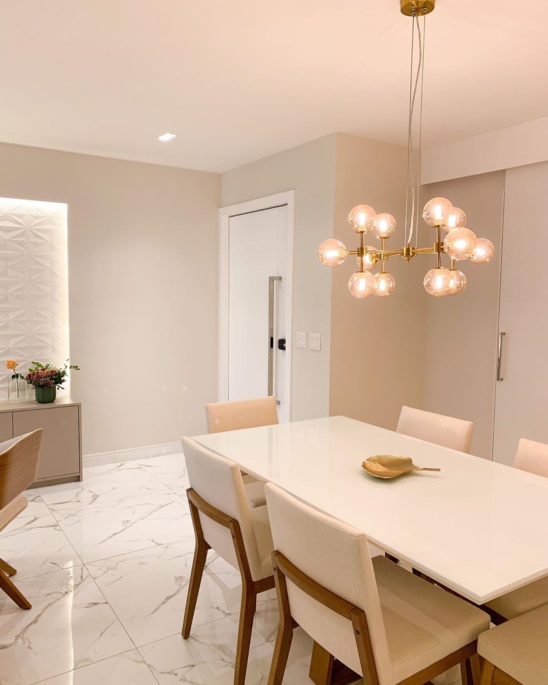 Porcelanatos - Portte Porcelanato