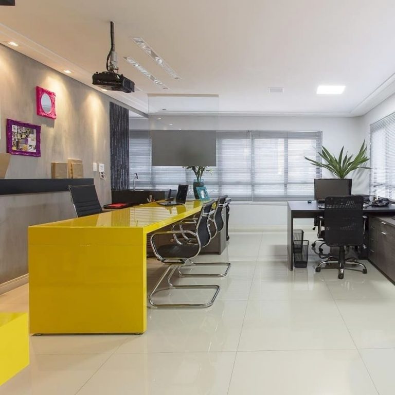 Porcelanatos – Portte Porcelanato